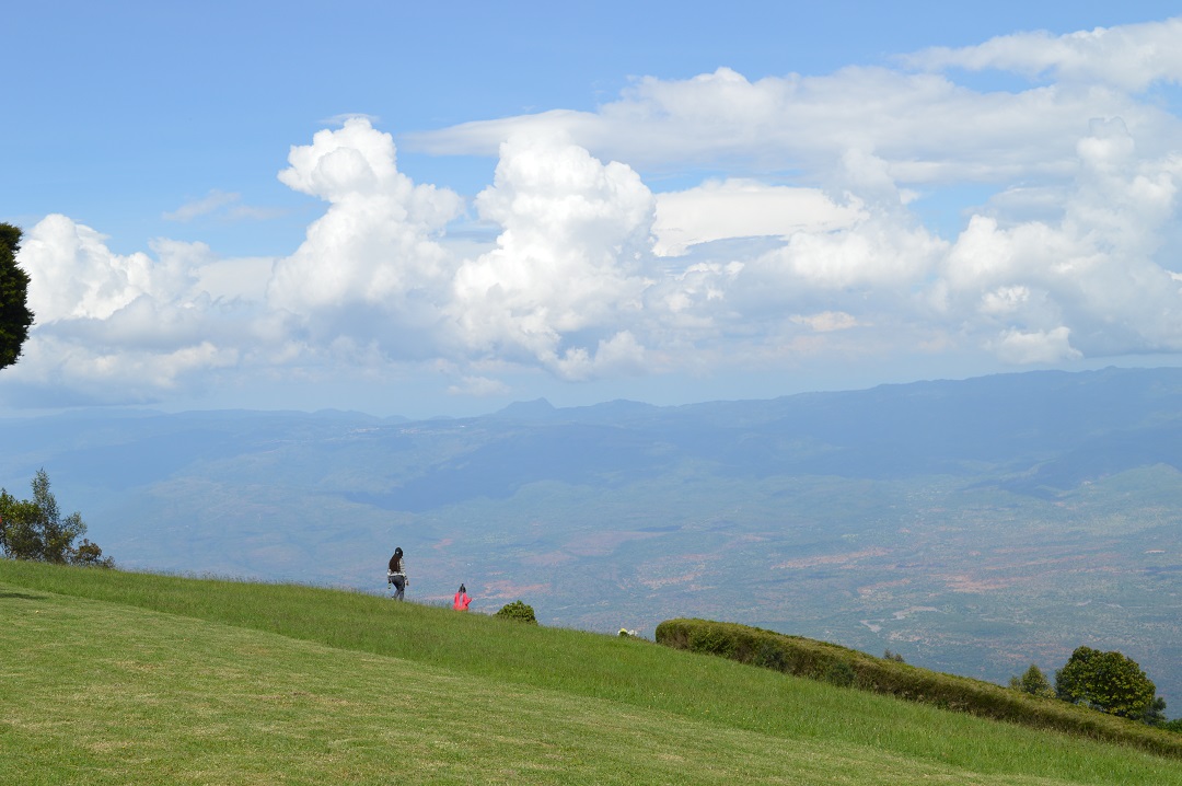 Affordable fun things to do in Eldoret - kemzykemzy