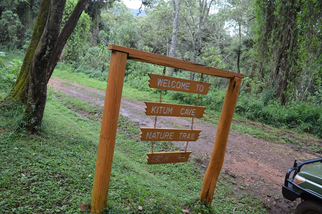 Affordable fun things to do in Eldoret - kemzykemzy