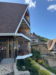 Where to stay in Machakos - Kitonga Garden Resort - kemzykemzy